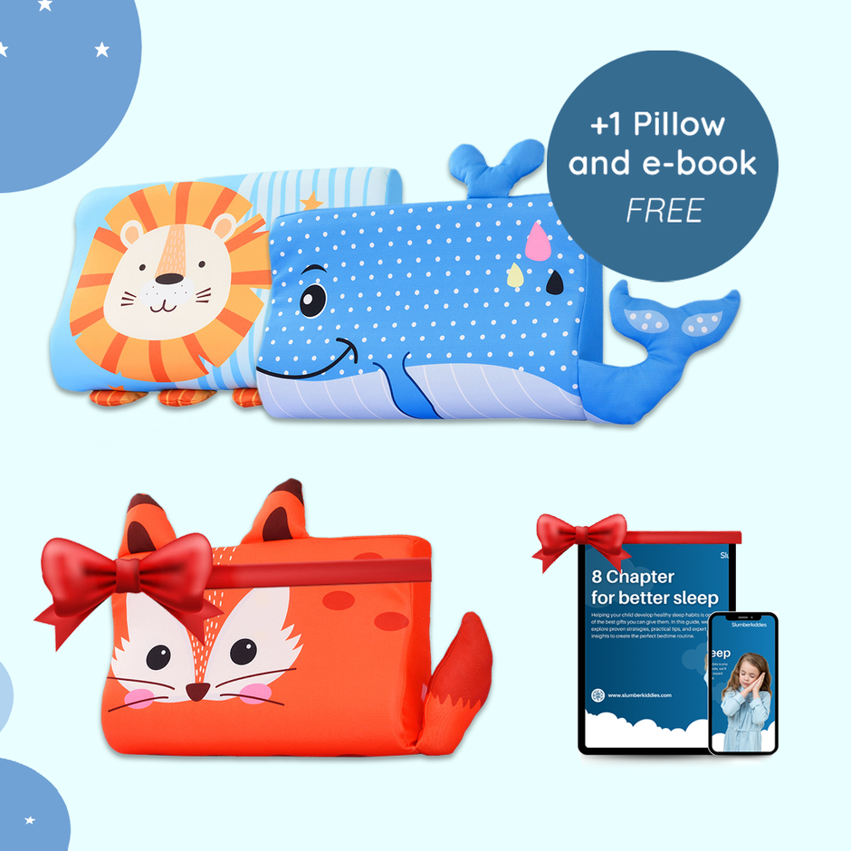 Products – Snuggle Kids